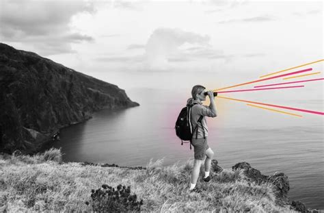 Splunk On Linkedin Generative Ai For Metrics In Observability Splunk