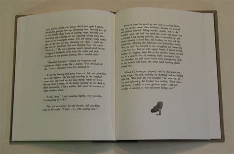 Net Spread Chad Pastotnik Deep Wood Press