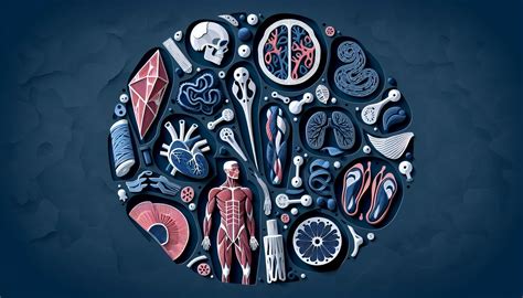 Tissue Identification Quiz Free Histology Practice