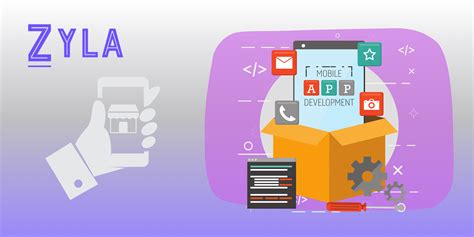Api Marketplace Developer Friendly Apis Zyla Api Hub Blog
