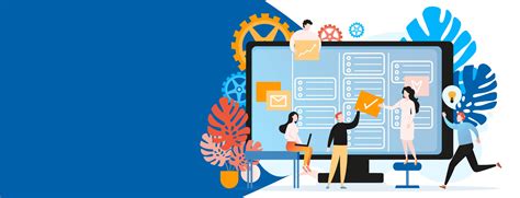 The Difference Between Microsoft Project And Microsoft Planner