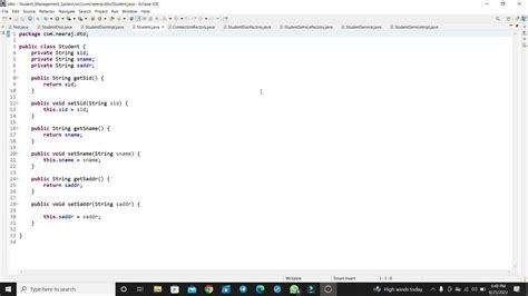neeraj pachauri on linkedin codesoft javaprogramming