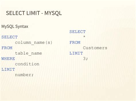Database Systems Introduction To Databases And Data Warehouses Ppt