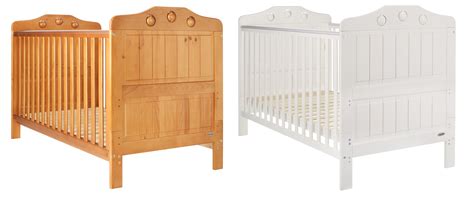 Amazon Bedside Cot At Steven Broadnax Blog