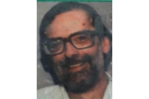 Thomas Wehr Obituary 2020 Milwaukee Wi Milwaukee Journal Sentinel