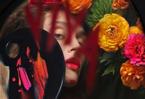 Компания Sova Дизайн и пошив штор Коллекционные портьерные ткани Портьерные ткани из Европы