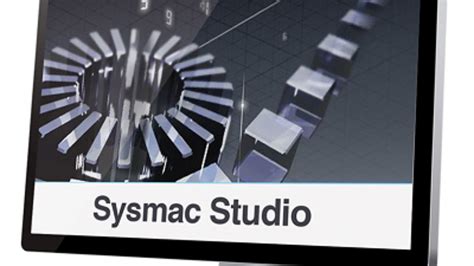Tutorial Sysmac Studio IntroducciÓn I Automatización Y Robótica