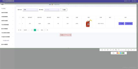 Java Springmvc Mybatis Vue Mysql Csdn