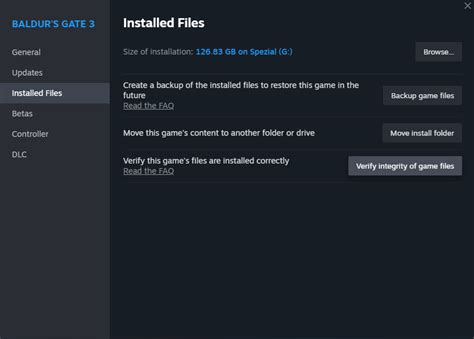 Steam Community Guide Cleaning Cache
