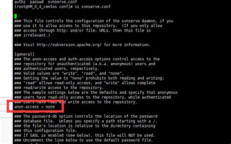 怎么让svn日志显示作者和日期等信息？ Csdn博客