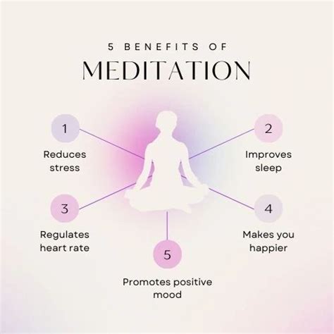Sushmita Mahagoankar On Linkedin Meditation Antistress Peace