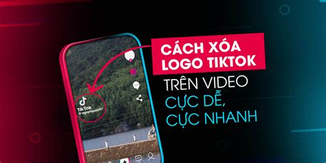 CÁCH TẢI VIDEO TIK TOK KHÔNG DÍNH LOGO ĐỂ ĐĂNG LÊN SHOPEE - TukiGroup