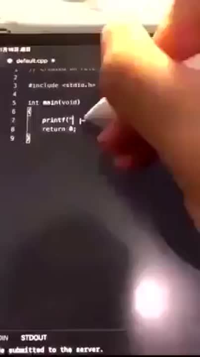 Steve Nouri On Linkedin Ux Design Programming 78 Comments