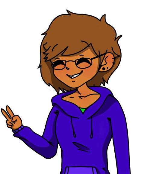 Yeet By Cookielkirkland On Deviantart