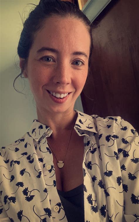Step Into My Office R Selfieover25