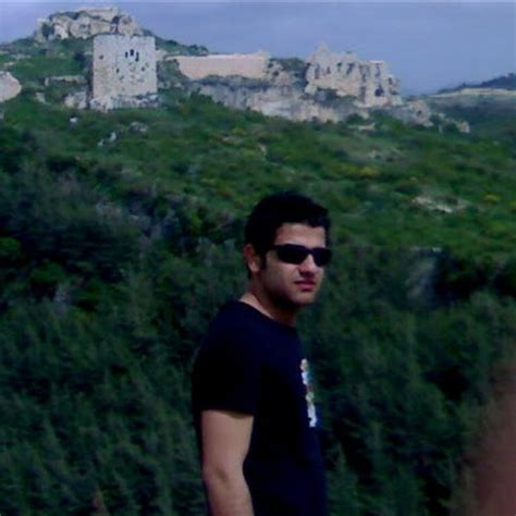 Hussein Alomar حسين العمر Youtube