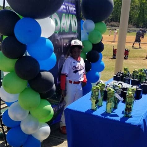 Gamer Backdrop Games Backdrop Controller Backdrop Joystick Backdrop Video Games Backdrop Gamer