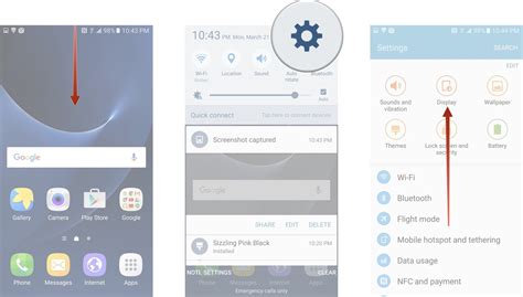 Voice Assistant Icon At Collection Of Voice Assistant