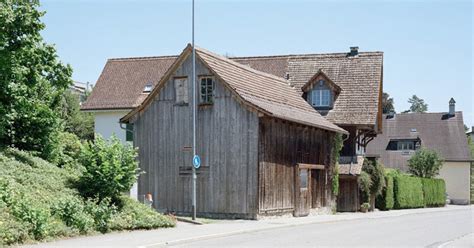 Six Frames เปลี่ยนโฉมโรงนาเก่าให้เป็นบ้านใหม่ Urban Creature