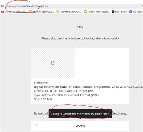 Uploading Long Filenames Fails · Issue 312 · Etherspheregateway Proxy · Github