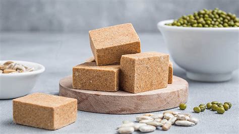 Lương khô bao nhiêu calo Ăn lương khô có béo không Sổ Tay Mẹ Và Bé