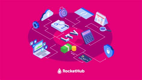 How To Calculate SaaS Customer Lifetime Value LTV In RocketHub