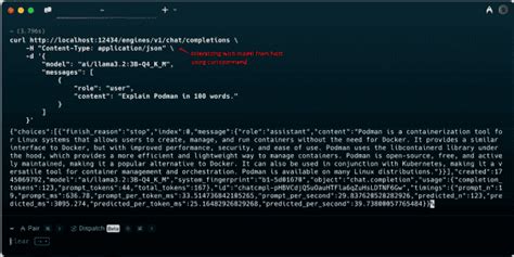 Docker Model Runner Run Ai Models Locally With Docker Desktop 4sysops
