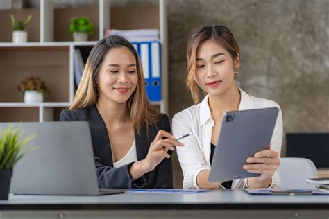 conversion rate optimization for beginners insights abm