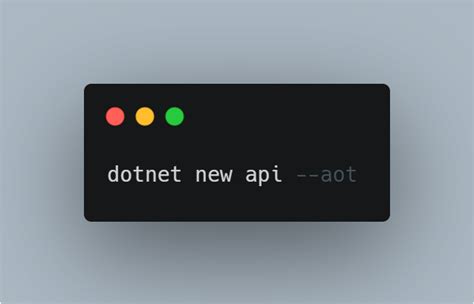 Net Performance Tolist Vs Toarray Start Debugging
