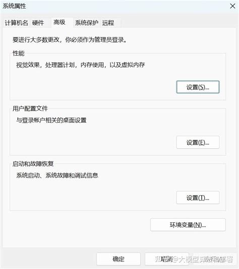 Ollama Open Webui Llama B