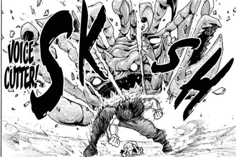 Sonic Cutting Superpower Wiki Fandom