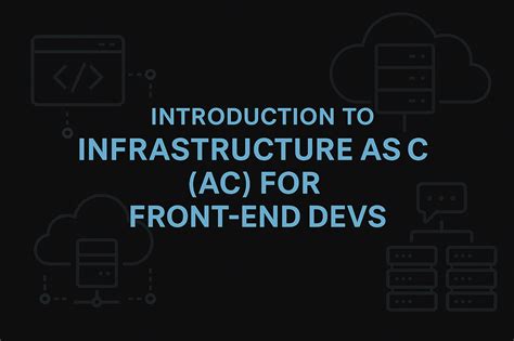 Creating A Scalable Full Stack Web App With Nextjs And Fastapi By Vijay Potta Pottavijay