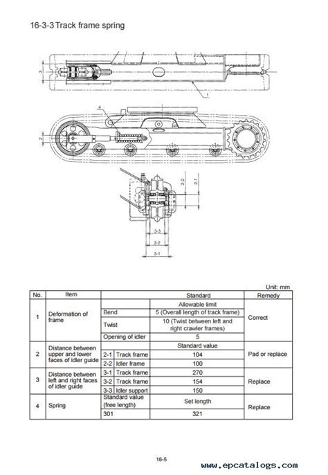 Download Hyundai Mini Excavator R75 7 Service Manual Pdf