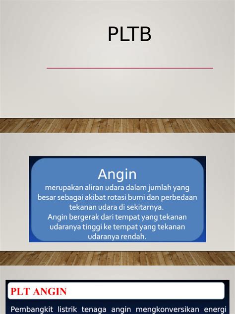 Pltb Pdf