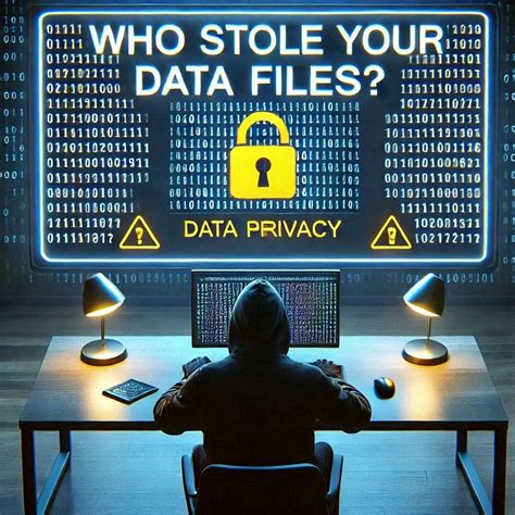 Saritha Valthati On Linkedin Cybersecurity Dataprivacy Onlinesafety Informationsecurity