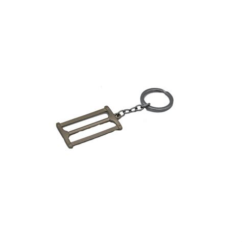 Μπρελόκ ΠΡΙΟΝΙ 4268-k - All-About-Keys.gr