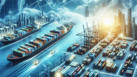 How To Optimize Us Supply Chains With Dynamic Buffer Management