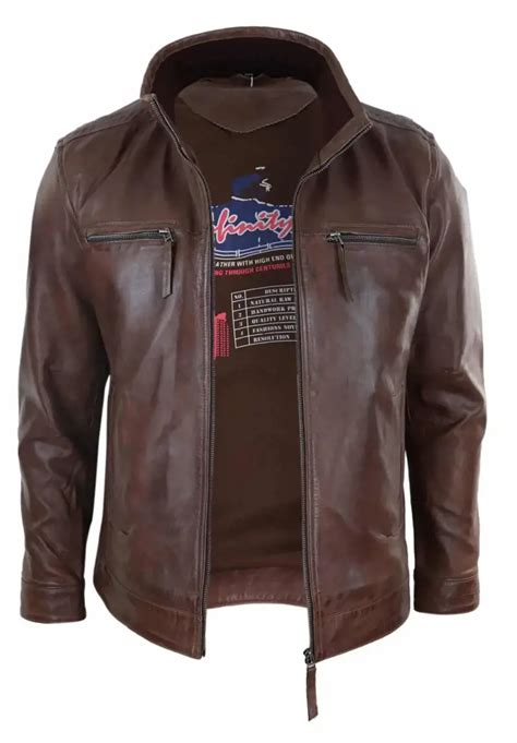 The Ultimate Guide To Selling Leather Jackets Expert Tips And