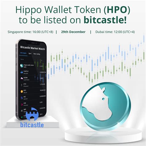 Hippowallet On Tumblr
