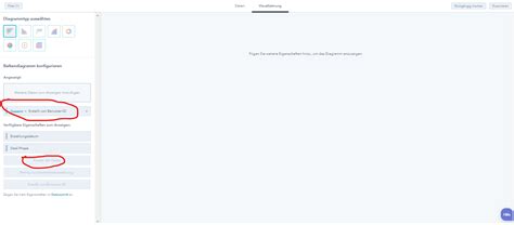 Solved Hubspot Community Created By Deal Report Hubspot Community