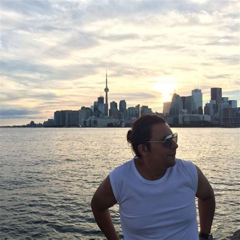 Aldo Ramirez Youtube