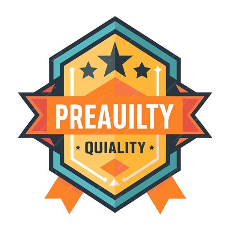 Premium Quality Icon Clipart Vector Art And Illustration Premium Ai Generated Vector