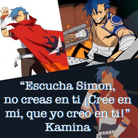 Qué Es Un Objeto En Javascript Platzi