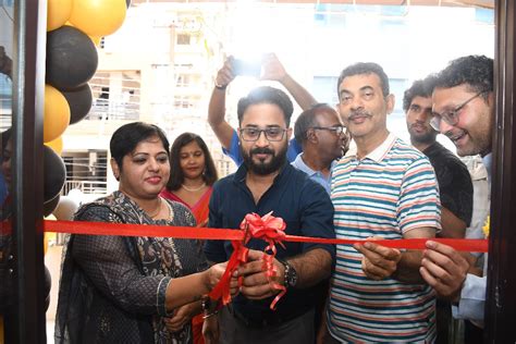 Bijay Chowdhury On Linkedin Synopsys4good Csr Diversityandinclusion Everylifematters