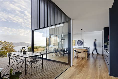 Wall Cladding Melbourne Architectural Cladding Australia