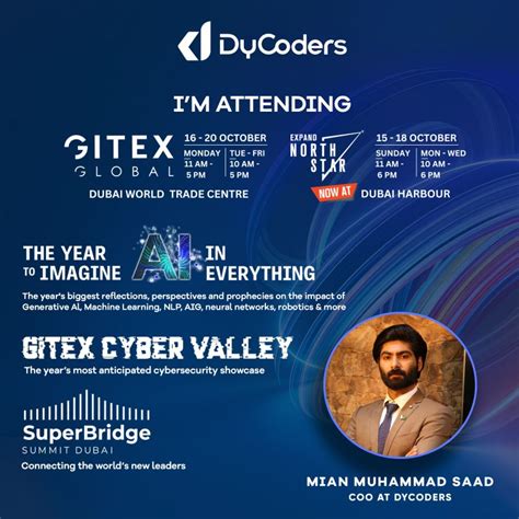 dycoders posted on linkedin