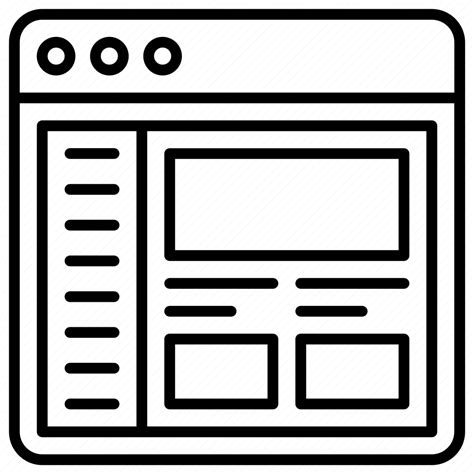 Promotion Gradient Template Concept Icon Download On Iconfinder