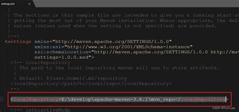 【java web】004 maven and springbootweb入门 springboot web maven csdn博客