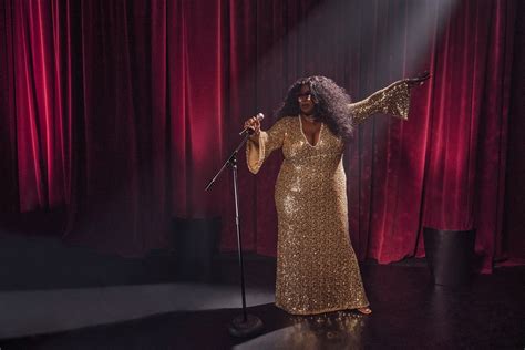 Barbie™ X Sol Kyst Disco Sol Kyst