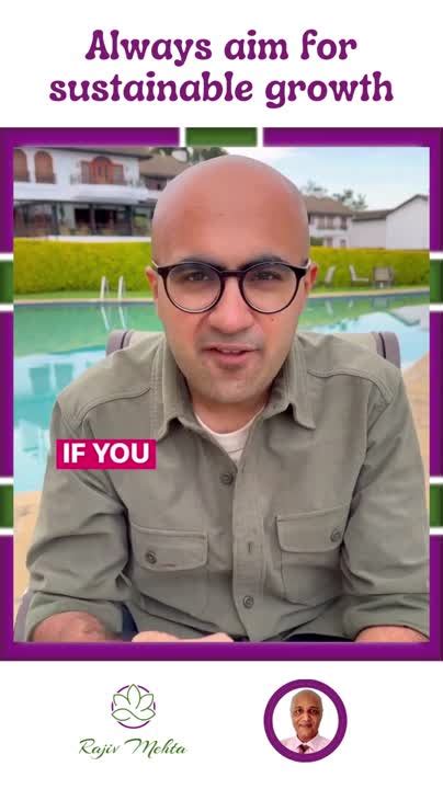 How To Create A Sustainable Second Income Stream With Rajiv Rajiv